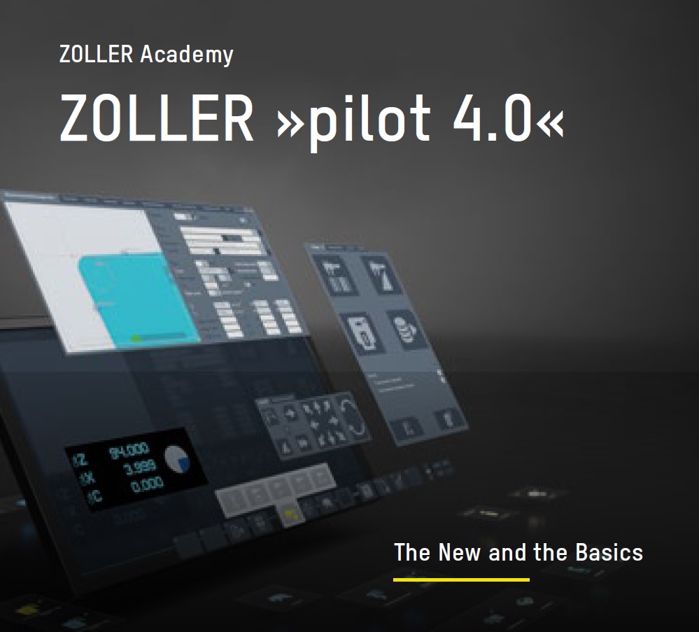 MYZOLLER